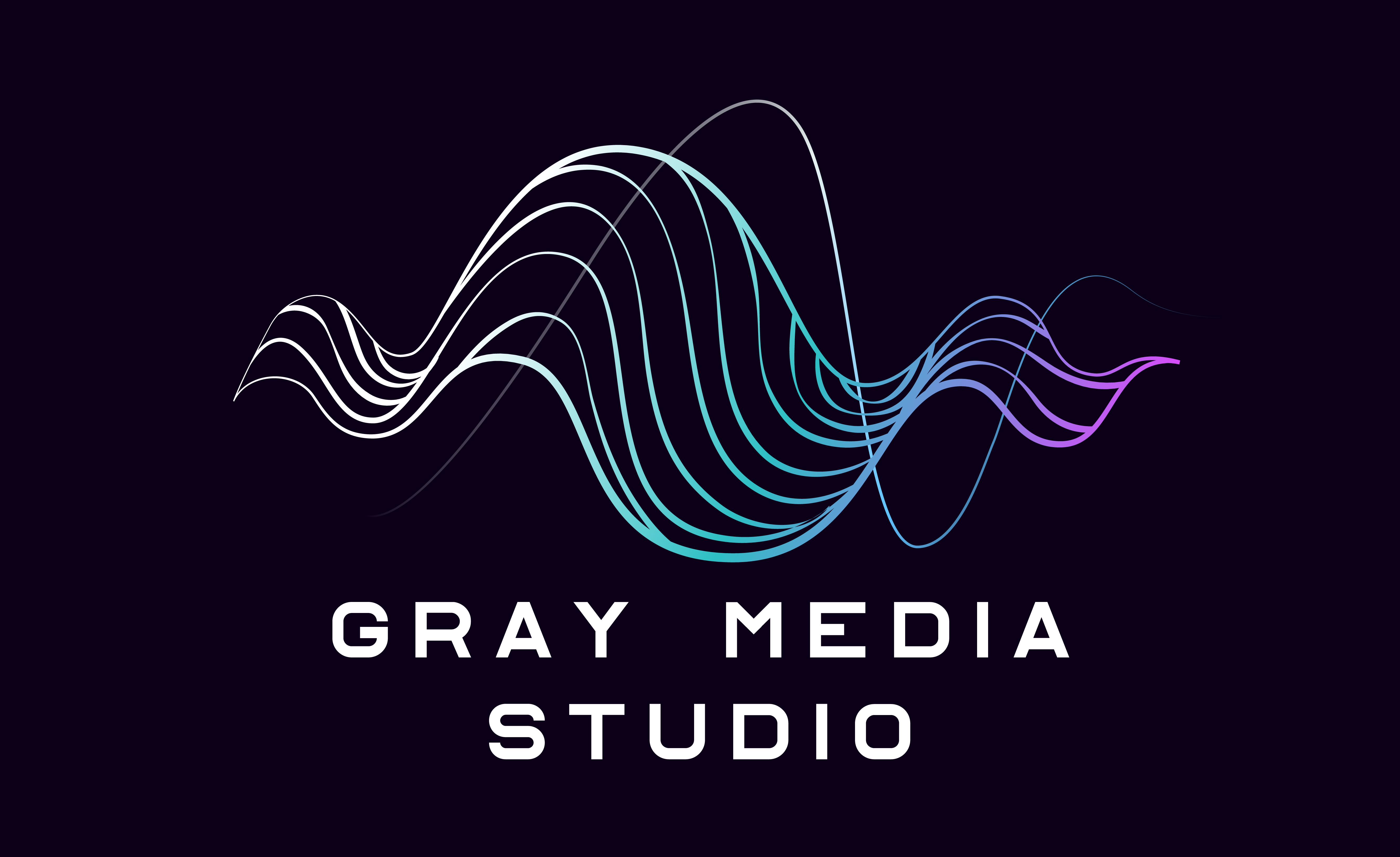 Gray Media Studio | Audio & Video Production London & Tokyo
